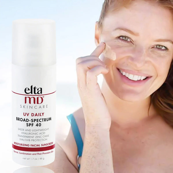 Antioxidant Super Sunscreen With 50+ Light And Non-greasy Sunscreen Wi ...